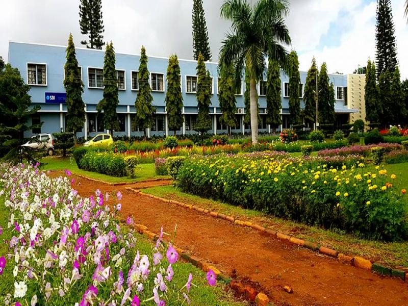 Photo Gallery | Regional Institute of Education, Mysuru